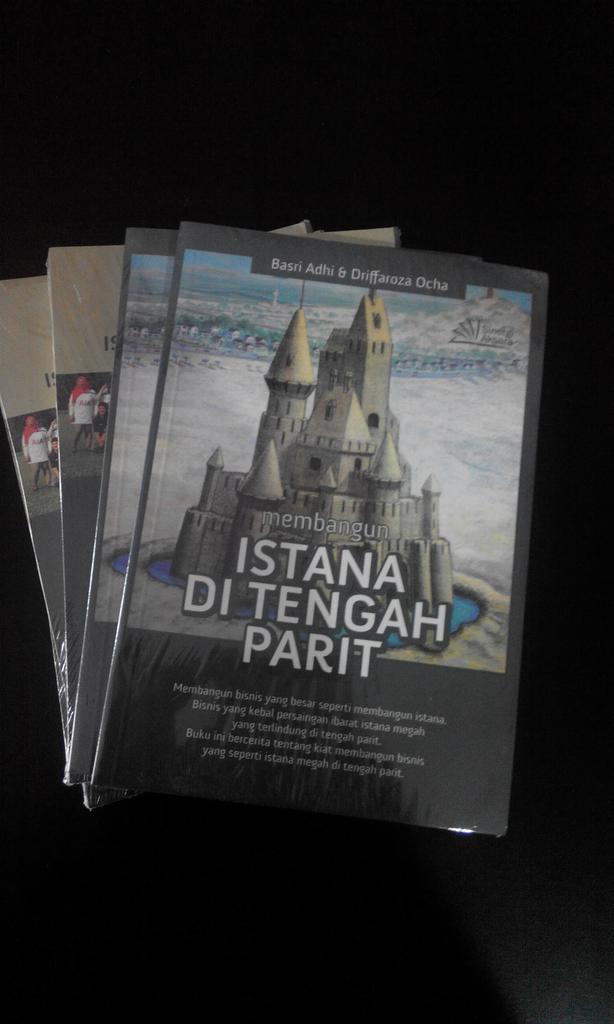 iwan setiadi (@takamotos) | Twitter