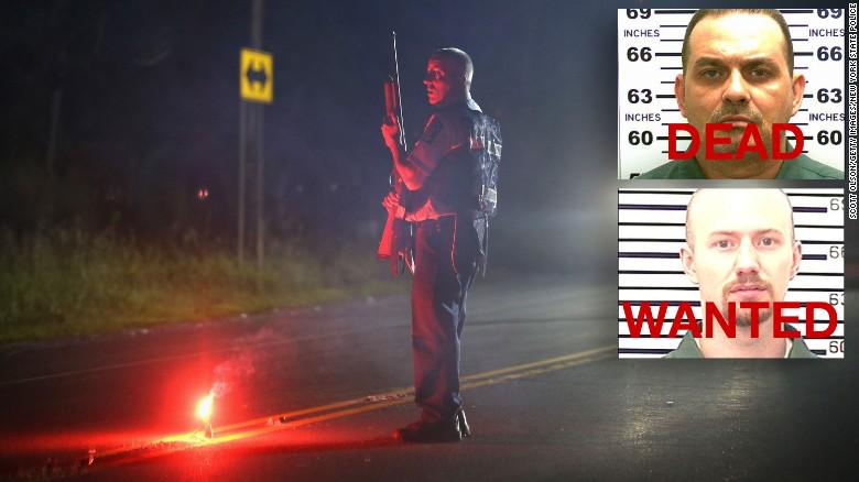 lin yanru (@LIN_Yanru) | Twitter