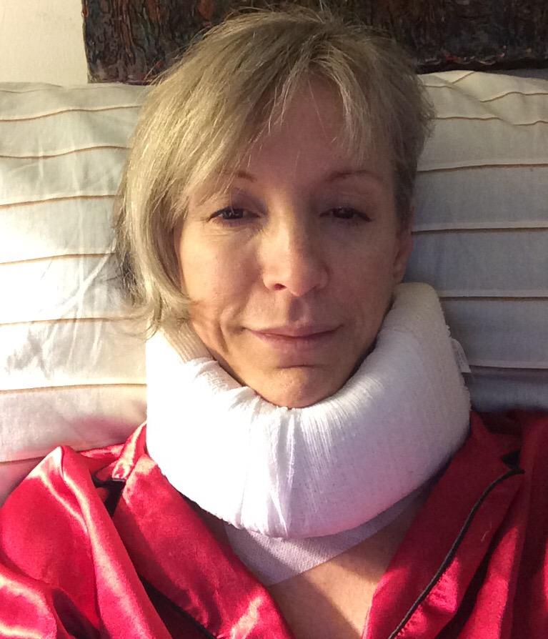 Nana Visitor Implants Nana Visitor | Memory Alpha | Fandom