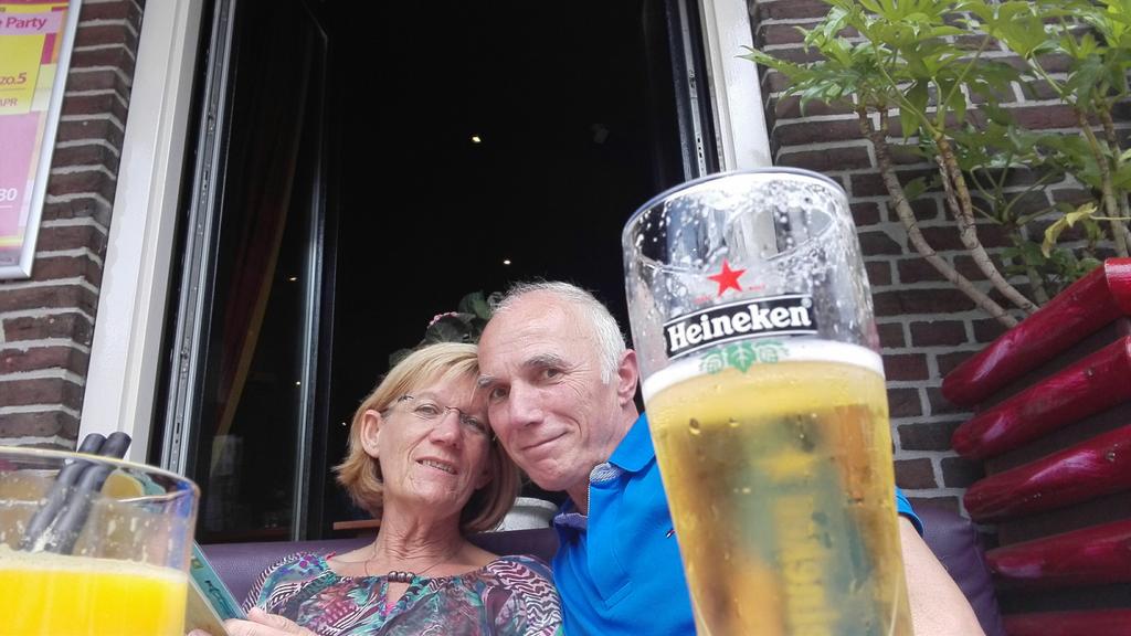 Henk Muller (@hemuls) | Twitter