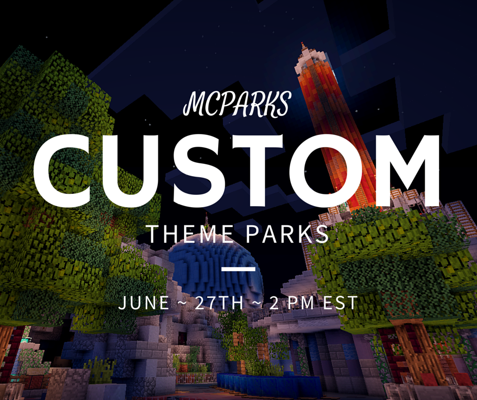 MCParks on Twitter: "Today! http://t.co/xuYx5lSStl"