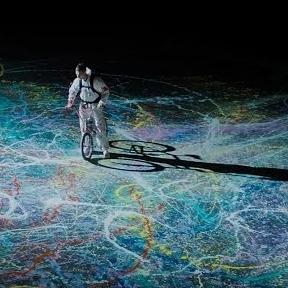 Christo Peev (@ChristoPeev) | Twitter