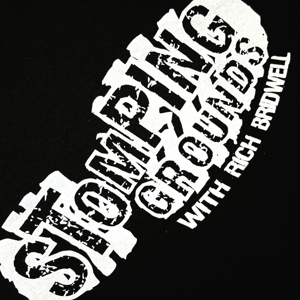 Stomping Grounds CLT (@sg_clt) | Twitter