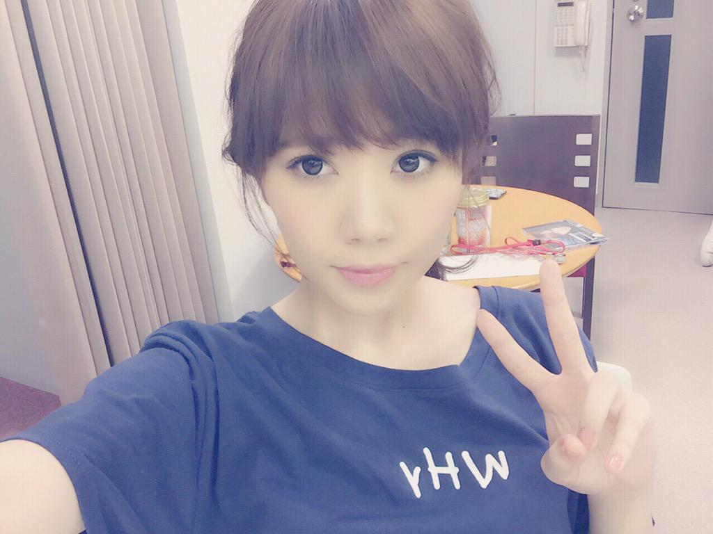 水野 (@maco_gun) | Twitter