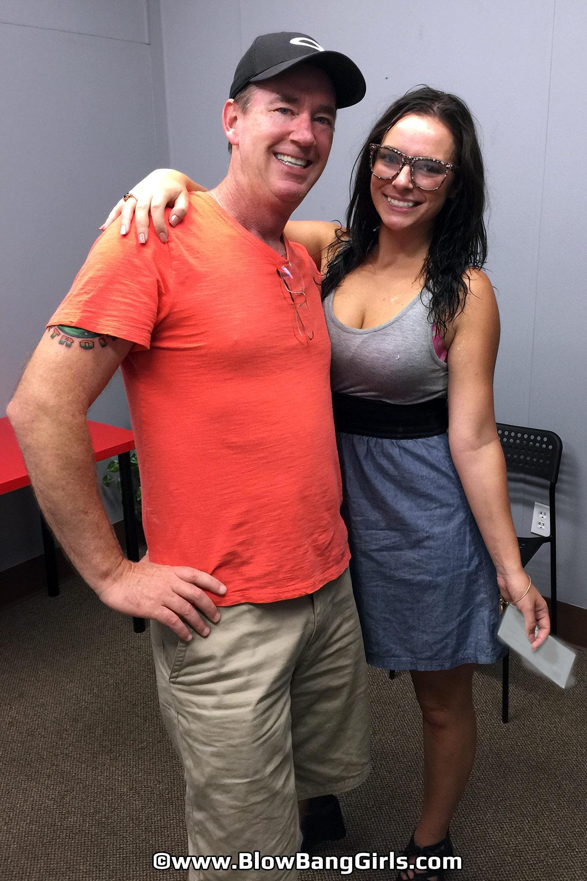 Tw Pornstars Blowbang Girls Twitter Me And Nixon After The Shoot