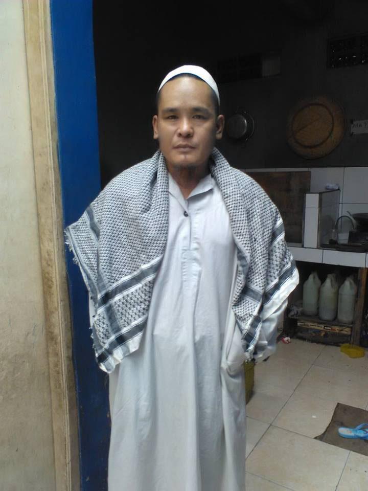 dadan hidayat (@dadanhi16723241) | Twitter