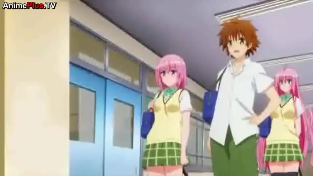 Shirako on Twitter: "Every new season they change their animation styles. Especially the eyes. # ...