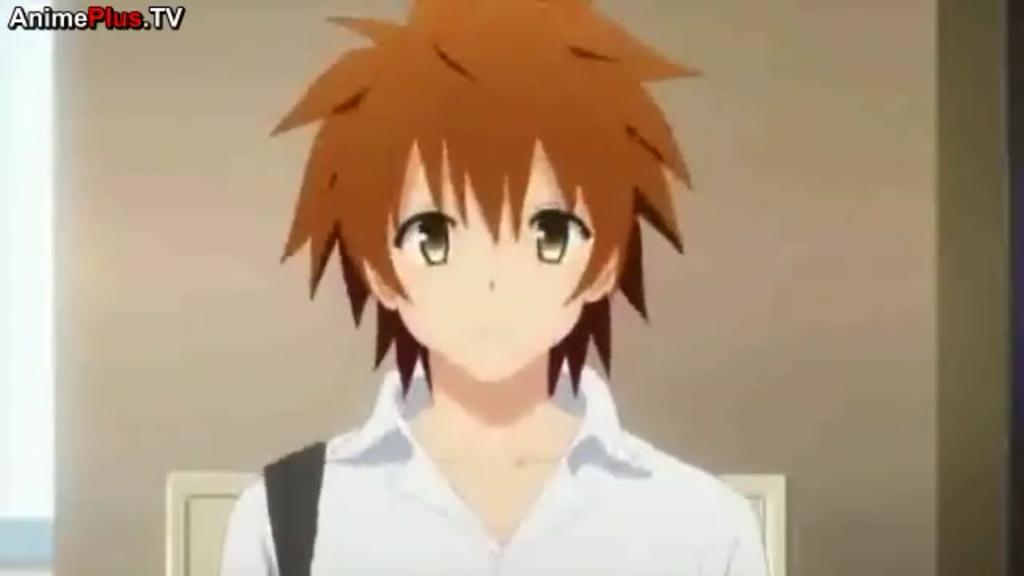 Shirako on Twitter: "Every new season they change their animation styles. Especially the eyes. # ...