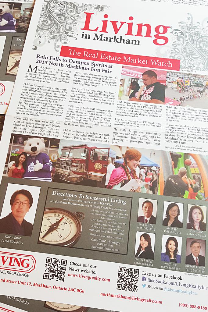 Ruby Lau (@ruby_laukayan) | Twitter