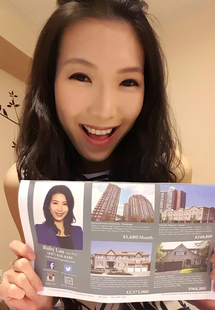 Ruby Lau (@ruby_laukayan) | Twitter