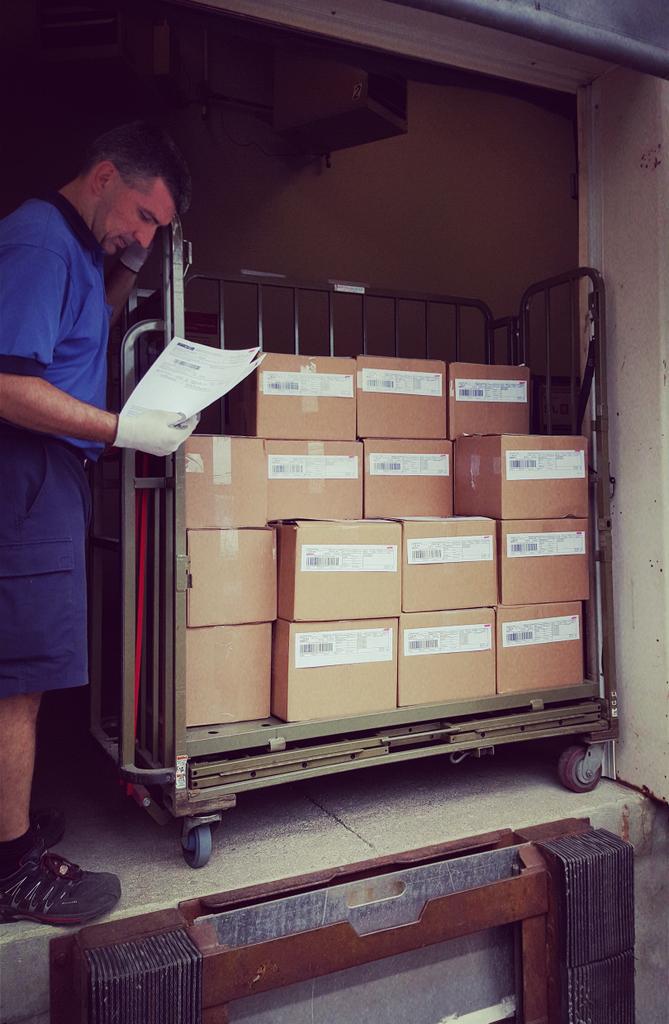 Ruby Lau (@ruby_laukayan) | Twitter