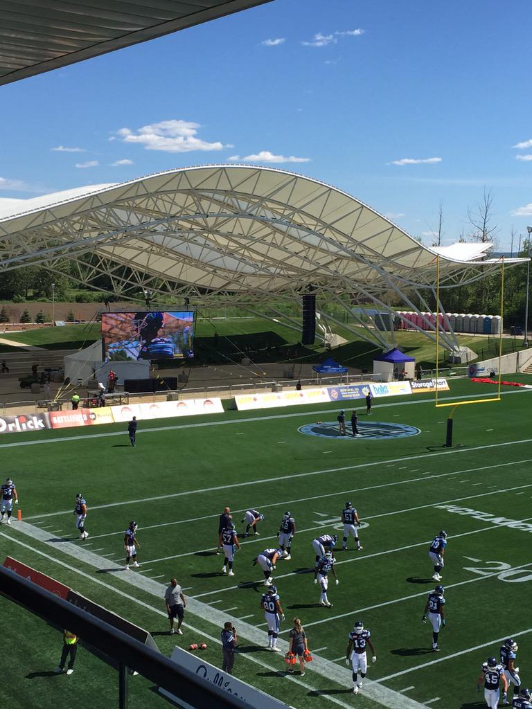 SMS Equipment Stadium : Latest News, Breaking News Headlines | Scoopnest