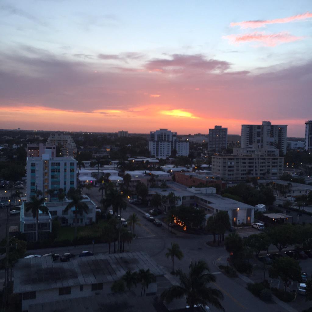 Holly Quinlan's Instagram, Twitter & Facebook on IDCrawl