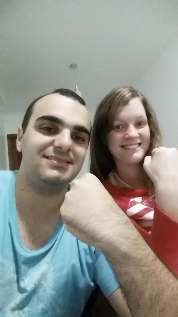 Diego Neri (@diego_neri) | Twitter