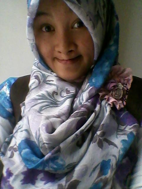 Nurie Sariyati on Twitter: "http://t.co/d51kg1ts89"