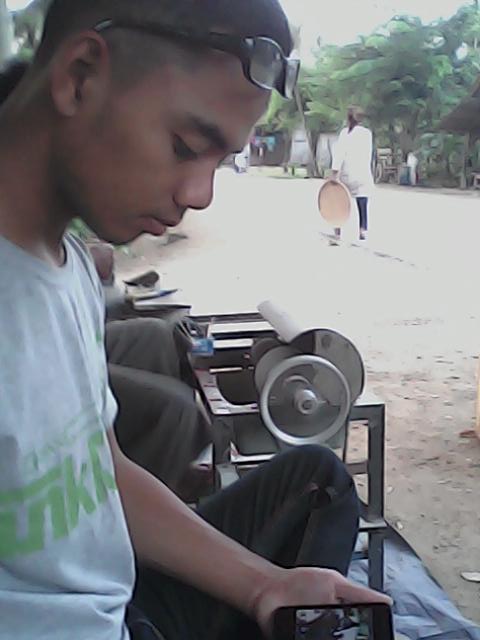 usup mandiri (@usupmandiri351) | Twitter