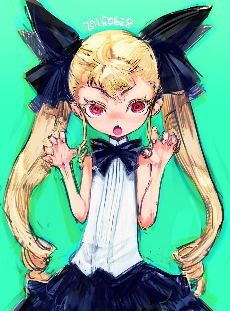 boyaking (@boyaking_SBF) | Twitter