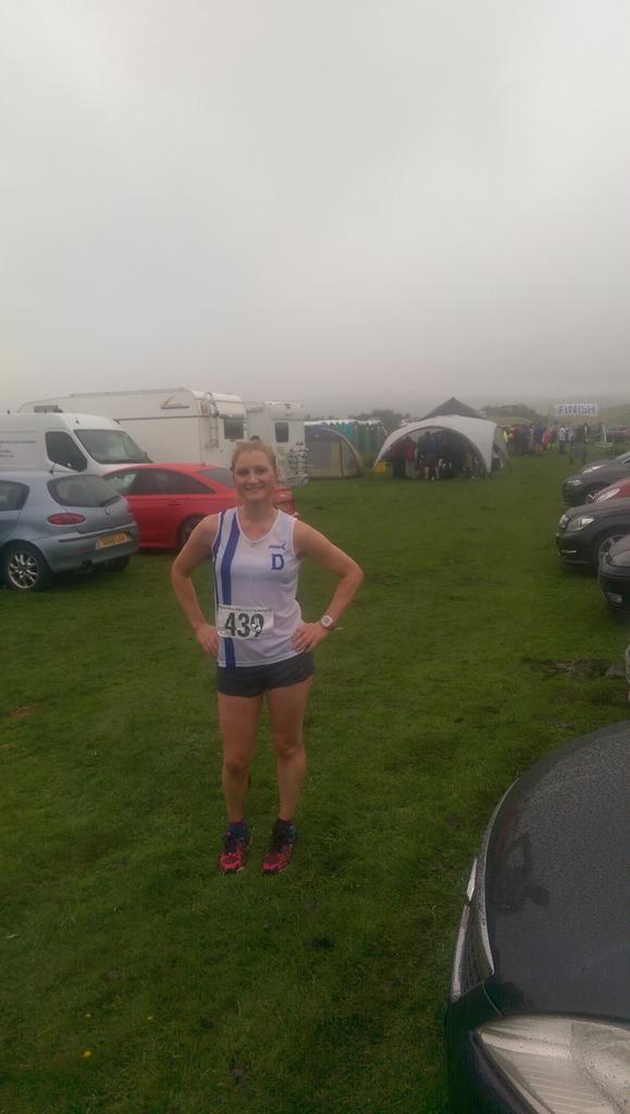 Corinne Murray (@corinne5881) | Twitter