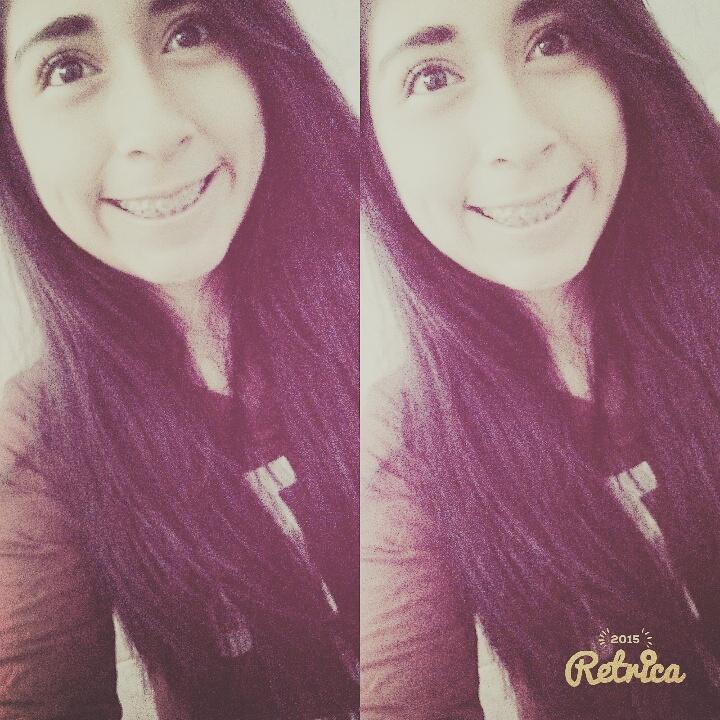 Kimberly Rojas's Instagram, Twitter & Facebook on IDCrawl