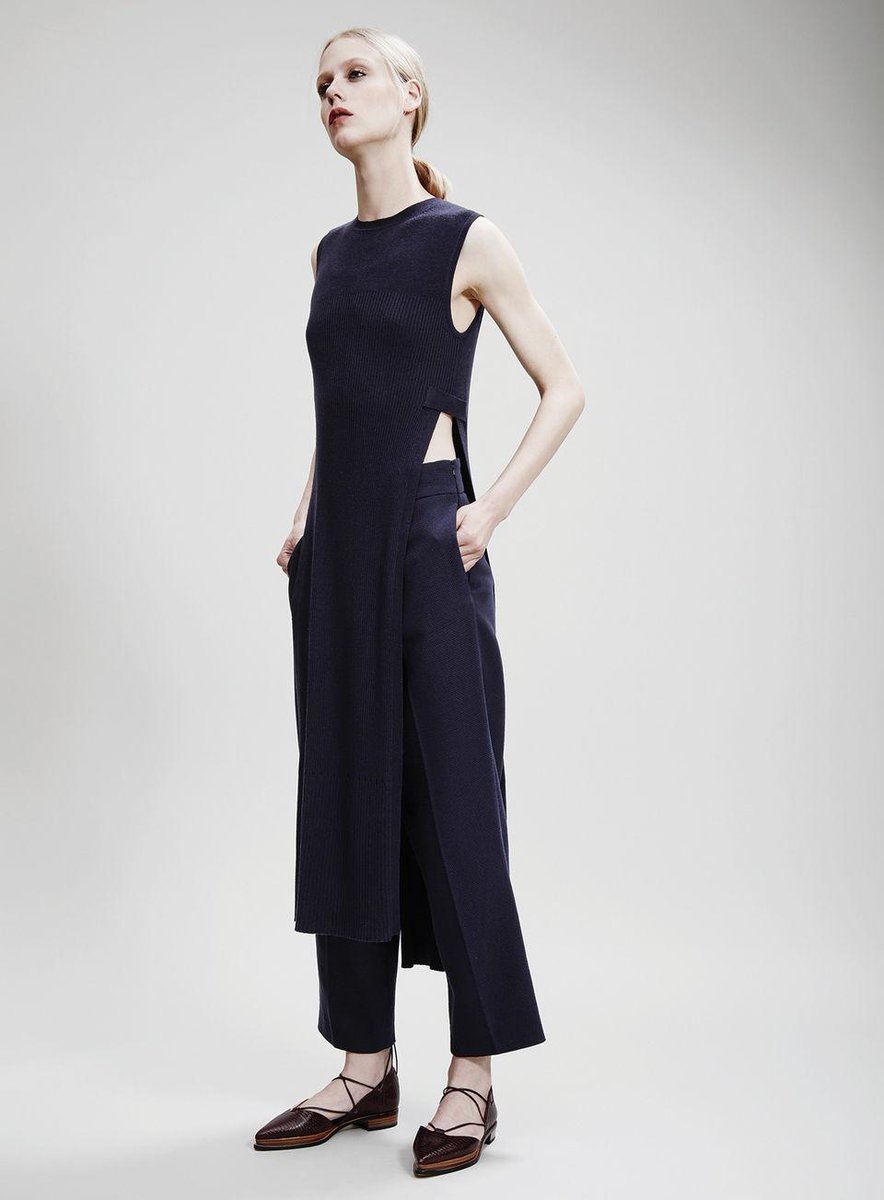 Holly Markham (@_Holly_Markham) | Twitter