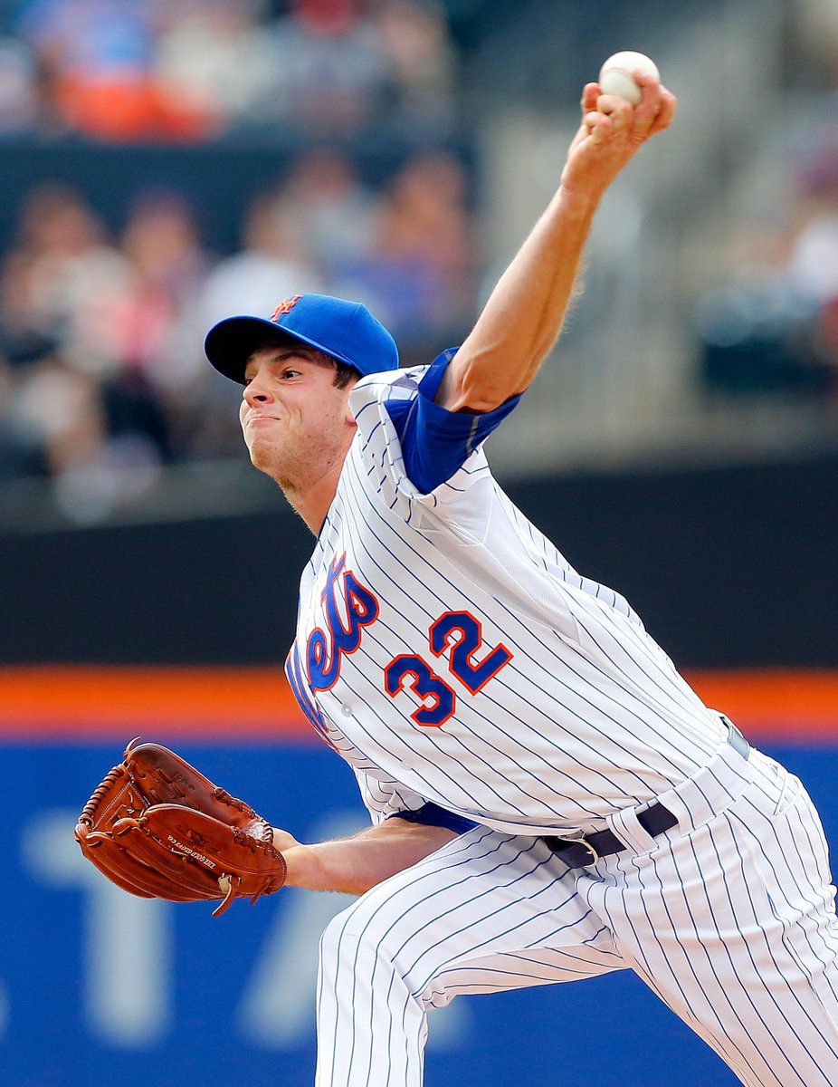 Thomas Heaney (@thomasfheaney) | Twitter