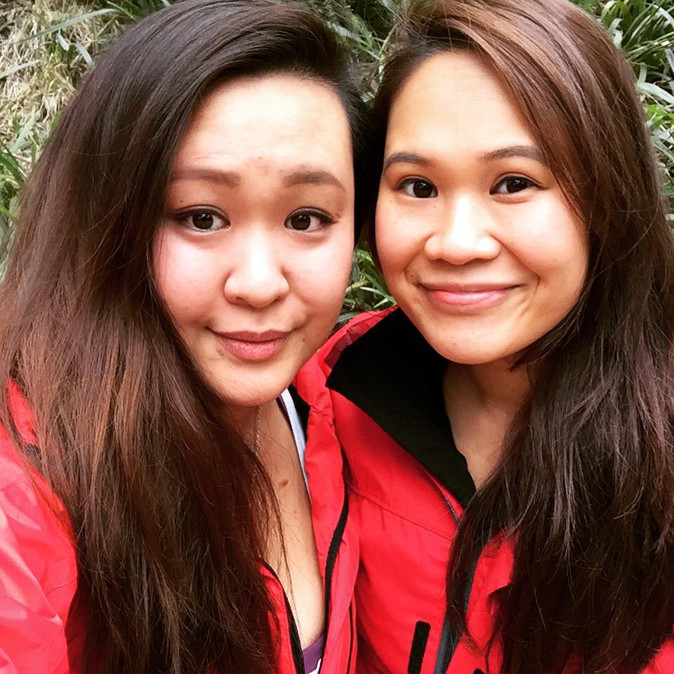 Myanh Nguyen's Instagram, Twitter & Facebook on IDCrawl