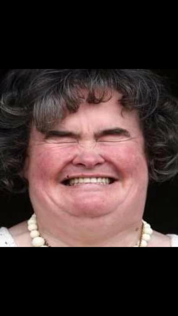 Callum Ellis (@elliscallum1) | Twitter