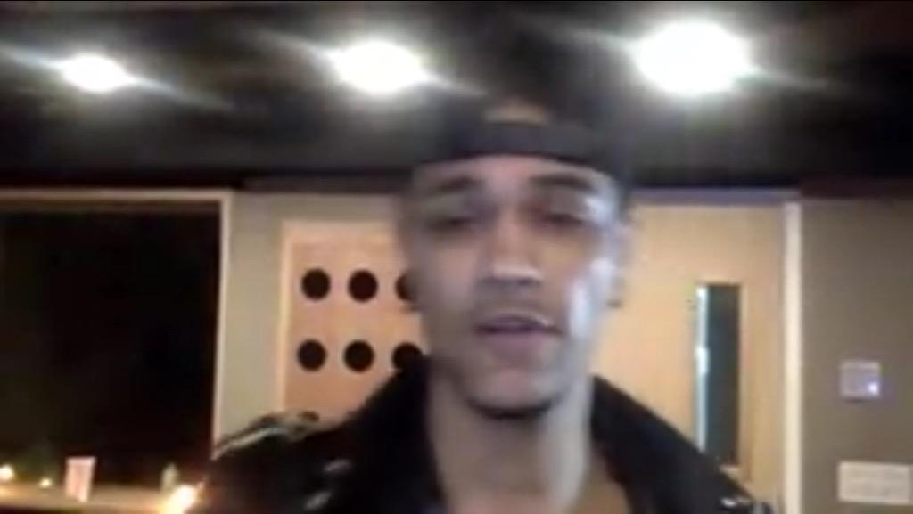 TW Pornstars - 3 pic. 𝐌𝐢𝐝𝐬𝐭 96 🌻. Twitter. Live on ustream ...