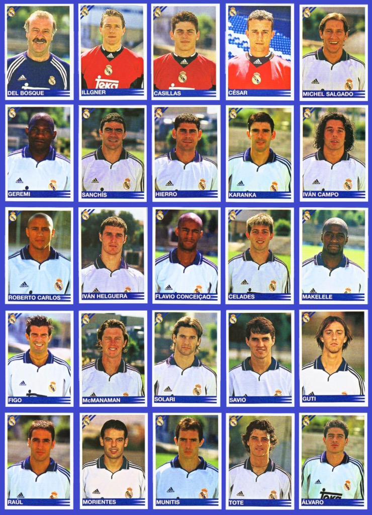fósil agradable Reunir real madrid 2000 Amargura Puede soportar hospital fósil agradable Reunir real madrid 2000 Amargura Puede soportar hospital