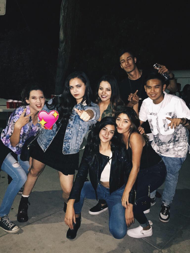 TW Pornstars - 1 pic. JASMINE. Twitter. Can definitely say this weekend ...