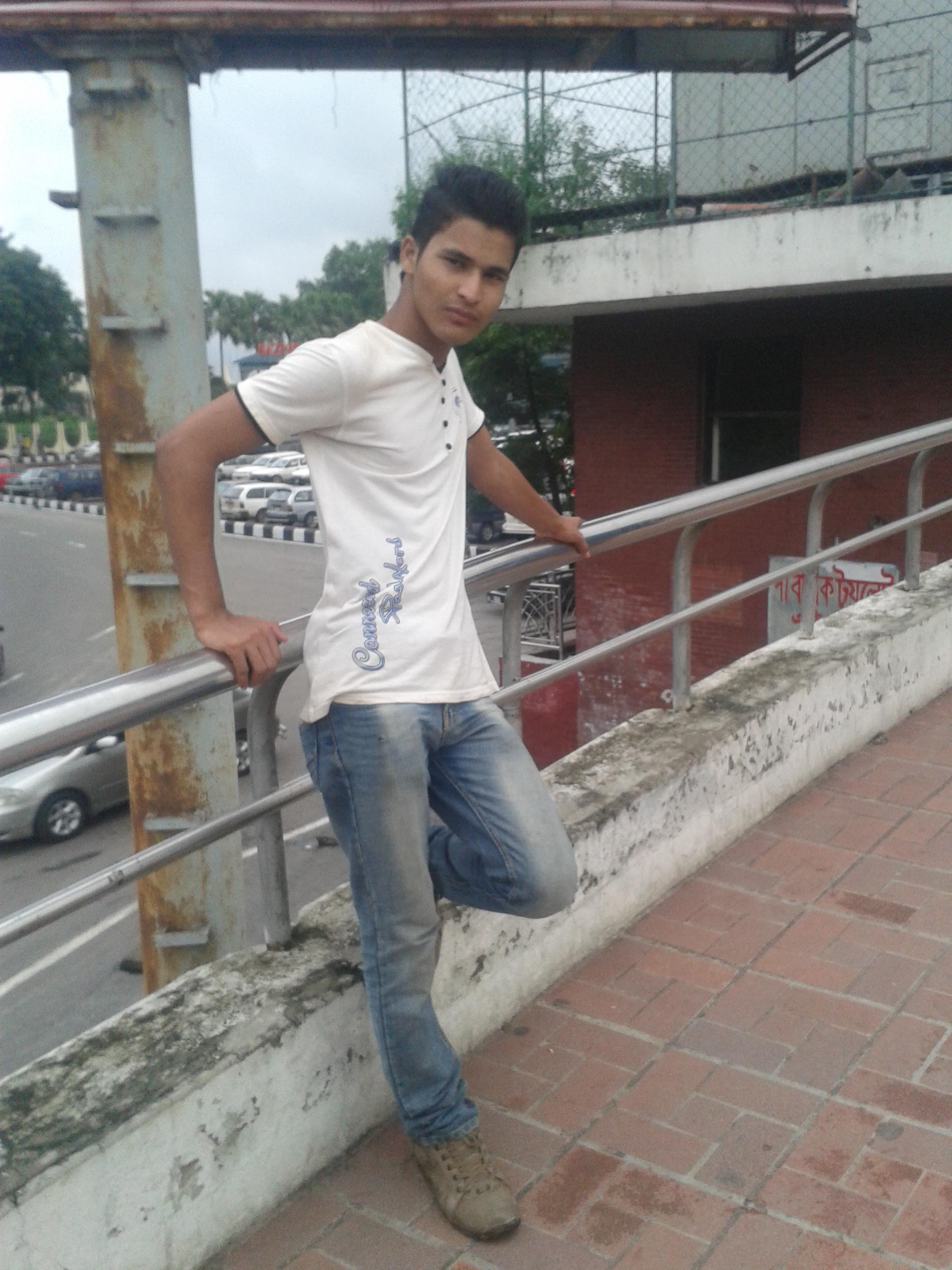 Nazmush Sakib (@nazmush_sakib) / Twitter Nazmush Sakib (@nazmush_sakib) / Twitter