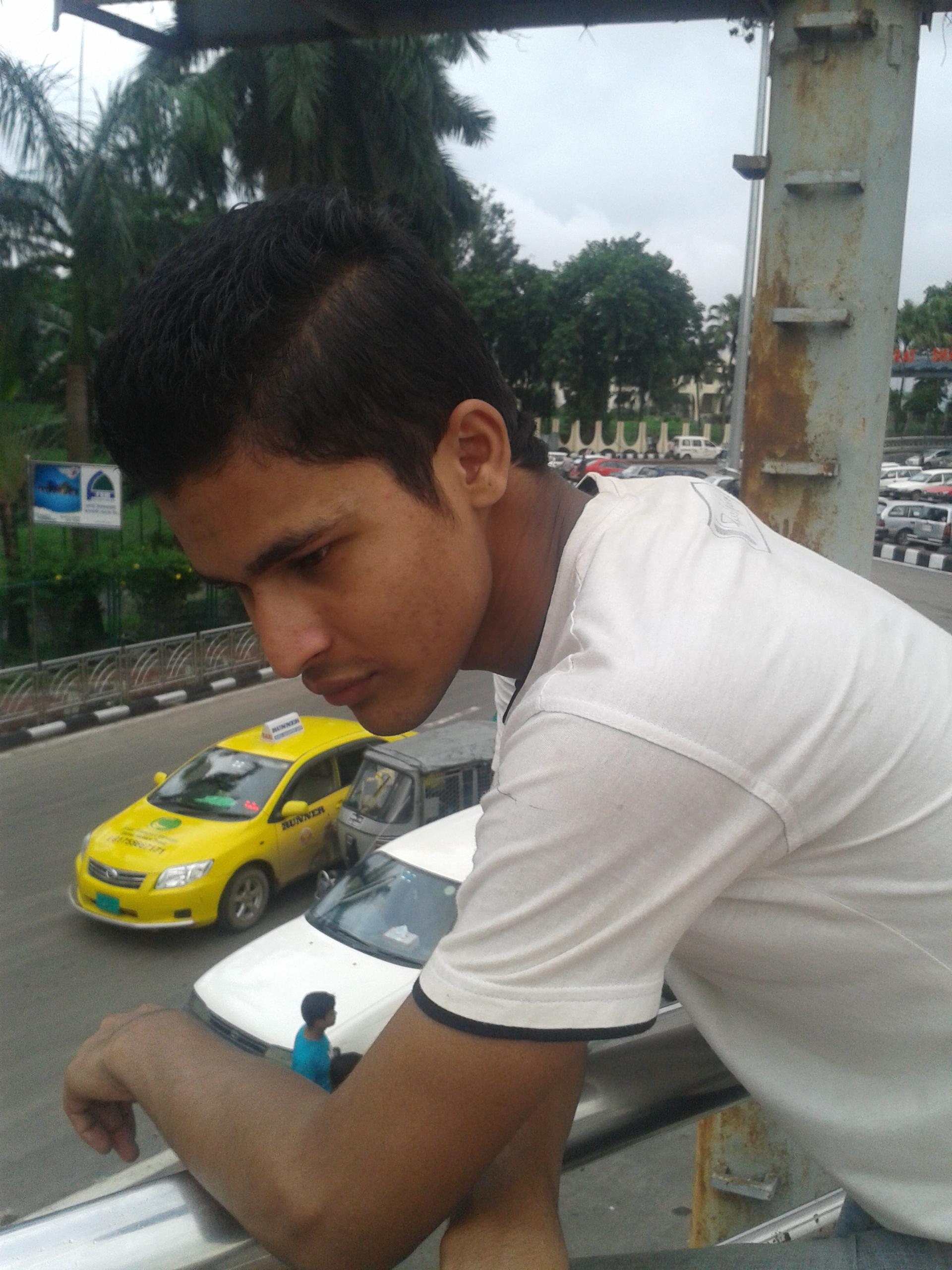 Nazmush Sakib (@nazmush_sakib) / Twitter Nazmush Sakib (@nazmush_sakib) / Twitter