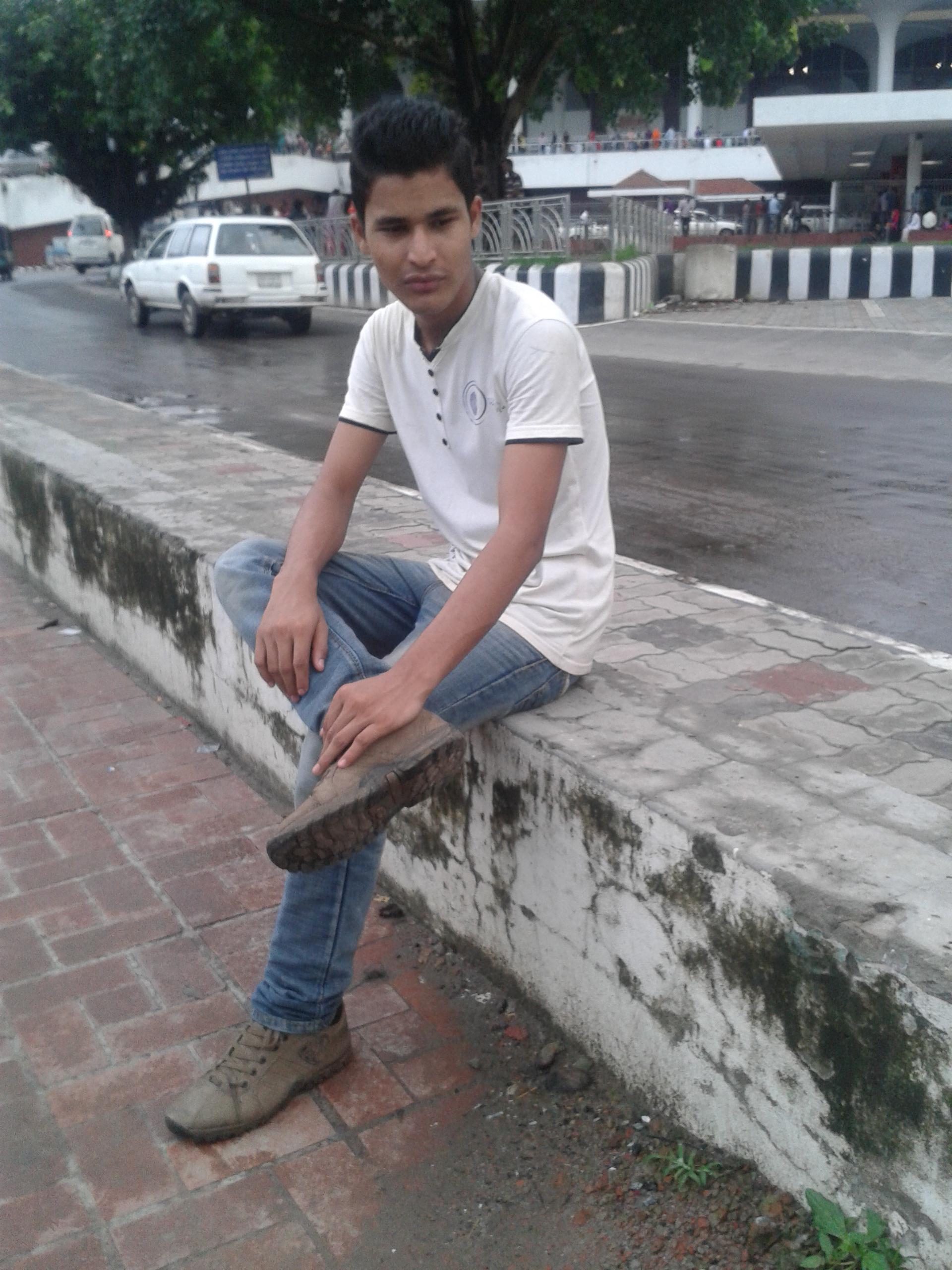 Nazmush Sakib (@nazmush_sakib) / Twitter Nazmush Sakib (@nazmush_sakib) / Twitter