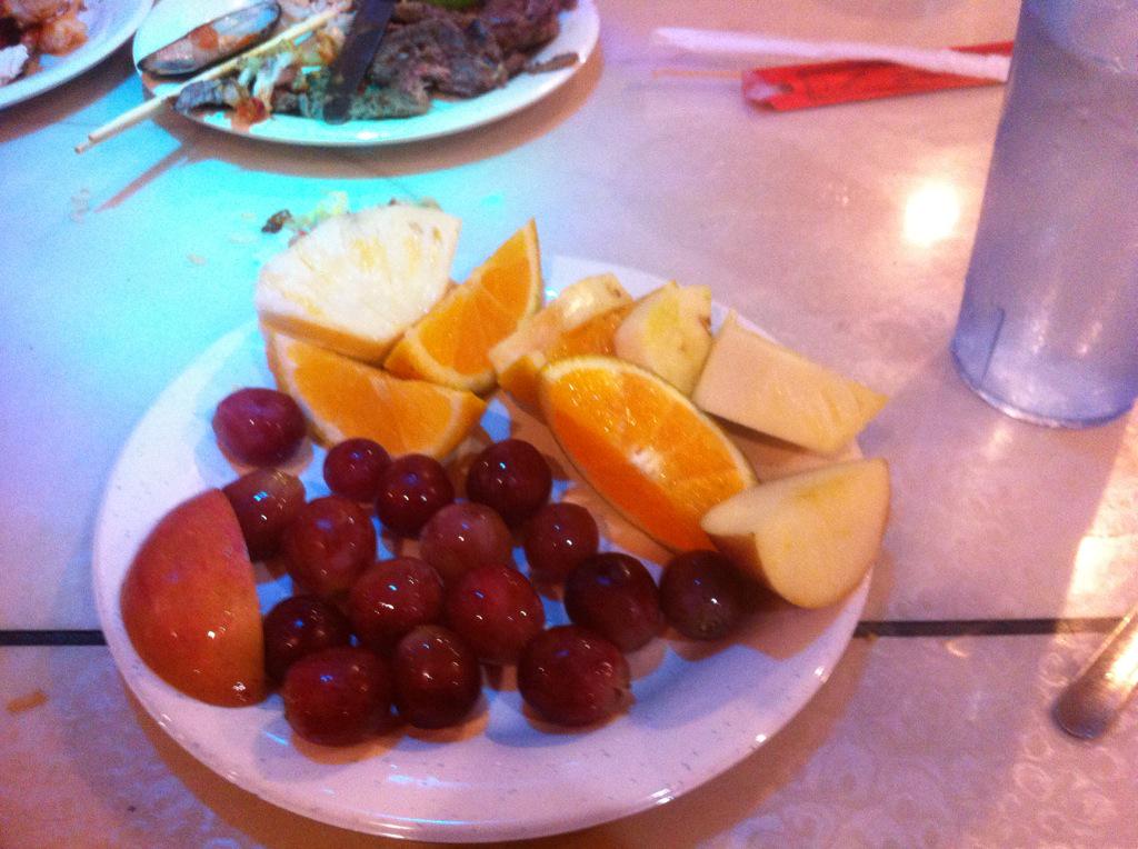 Archie Bartune Dolo, (@bartune) | Twitter