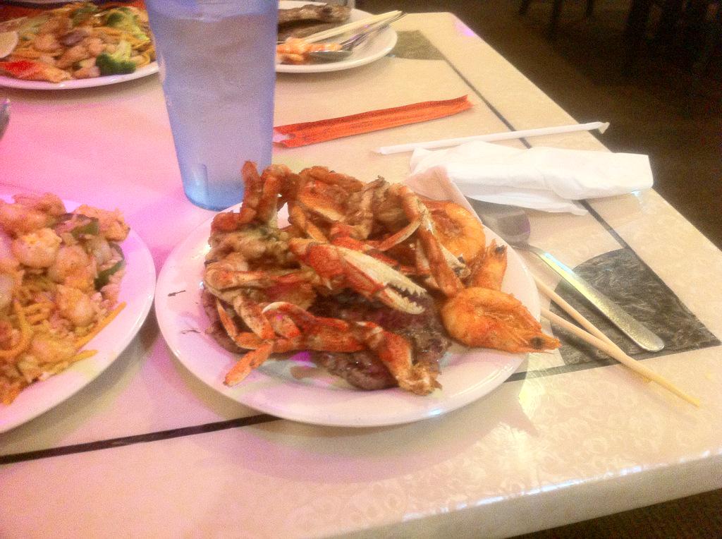 Archie Bartune Dolo, (@bartune) | Twitter