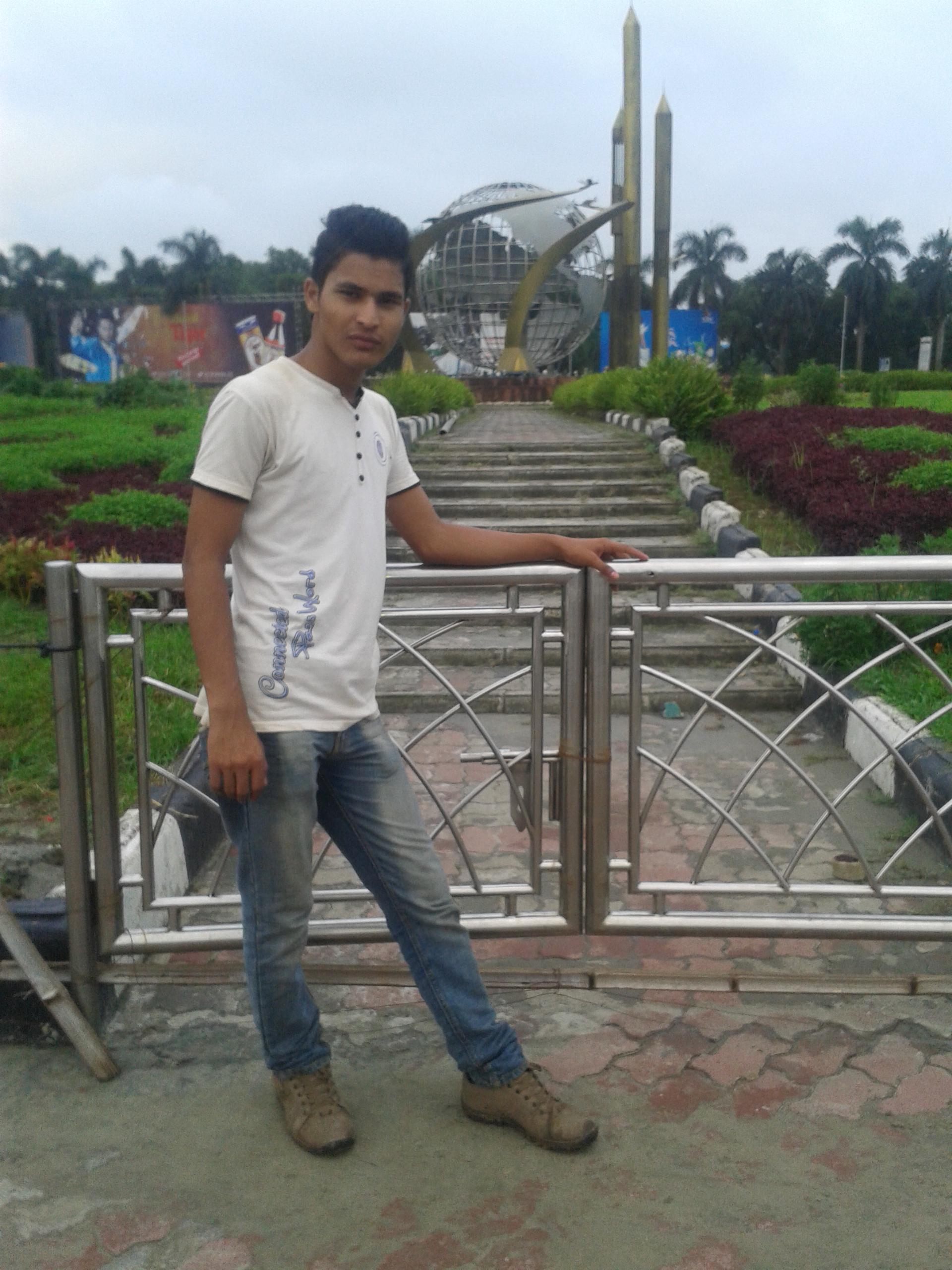 Nazmush Sakib (@nazmush_sakib) / Twitter Nazmush Sakib (@nazmush_sakib) / Twitter