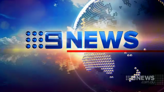 Stay with Channel9 as DavinaSmith9 presents 9AfternoonNews. LIVE Stream ...