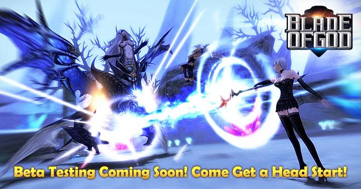 BLADE OF GOD (@BladeOfGod_US) | Twitter