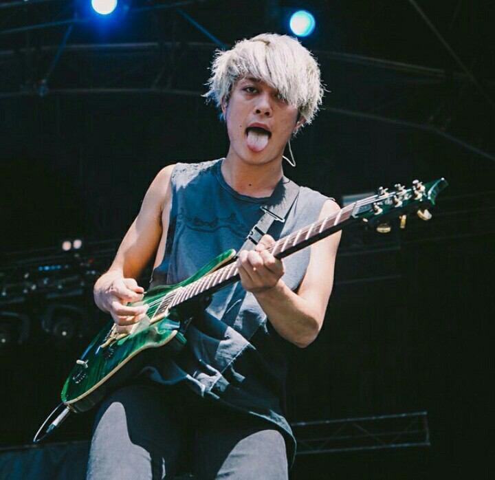 Toru watch online in english with subtitles 4320p 16:9 - downifil