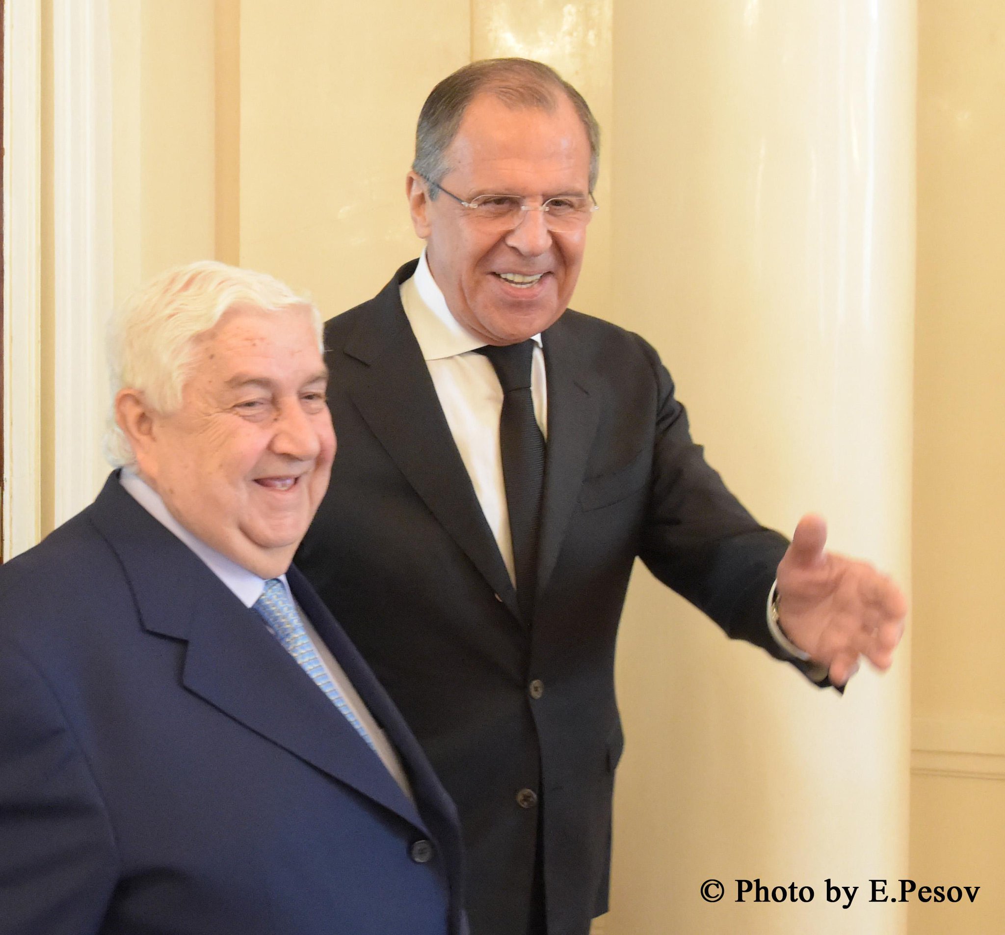 MFA Russia ๐ท๐บ on Twitter: MFA Russia ๐ท๐บ on Twitter: