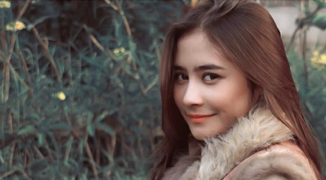 Feny Eka Wulandari (@fenyeka3) | Twitter