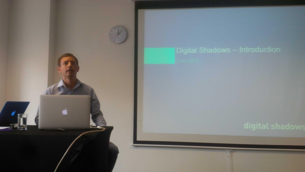 Cyber Hack (@AgileCyberHack) | Twitter