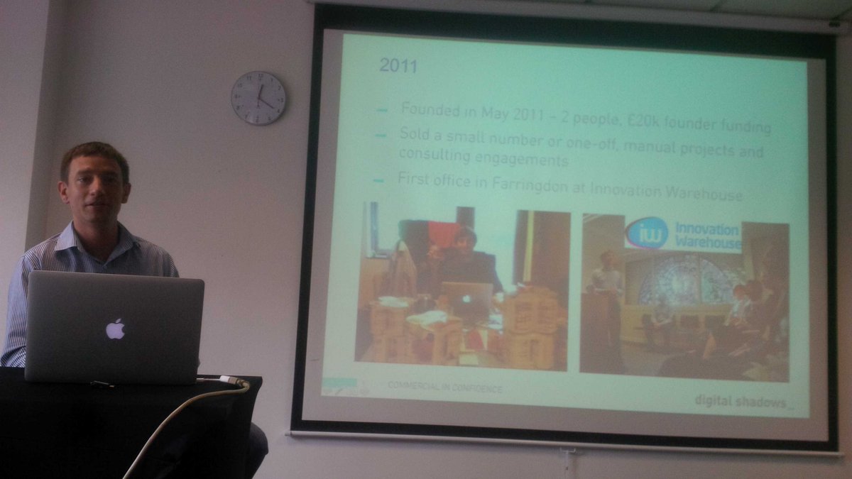 Cyber Hack (@AgileCyberHack) | Twitter