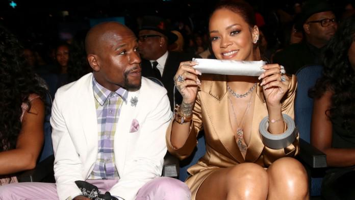 lydiah wahome (@LydiahPepper) | Twitter