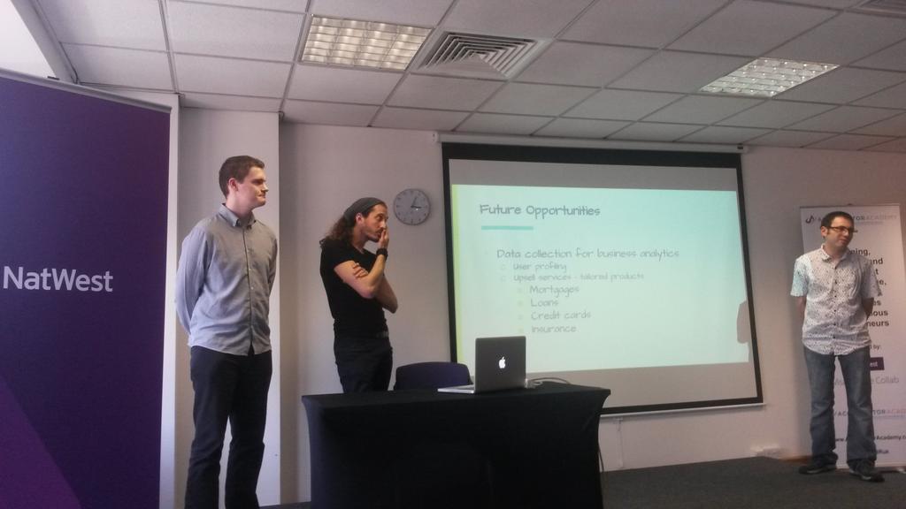 Cyber Hack (@AgileCyberHack) | Twitter