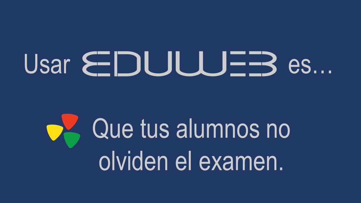 EduWeb (@EduWeb13) | Twitter