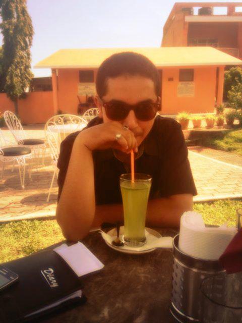 Anil bhusal (@Anil_Bhu_sal) | Twitter