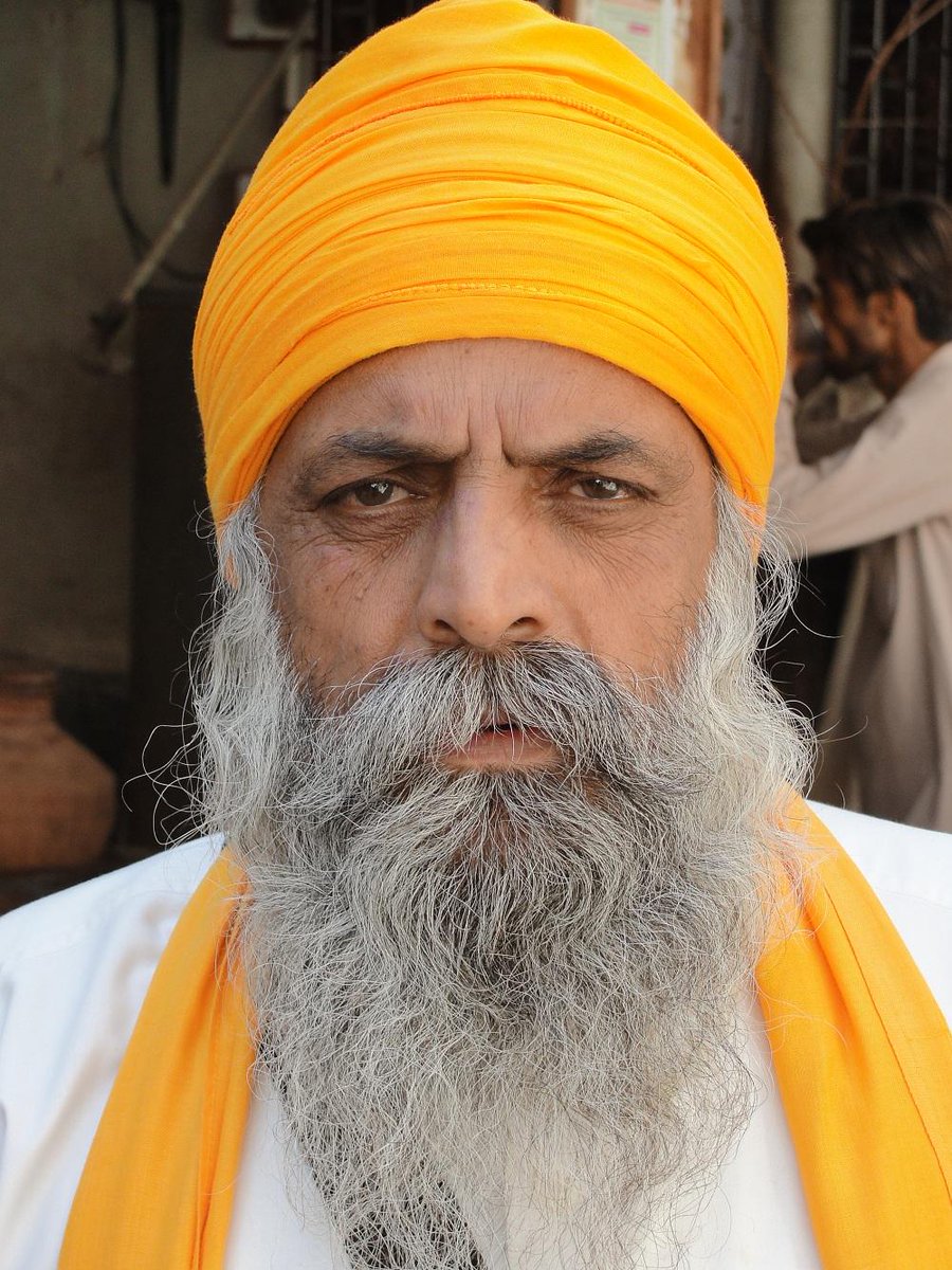 Sindhi caste - vvtiroute