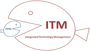 SIMBYM (@SIMBYM) | Twitter