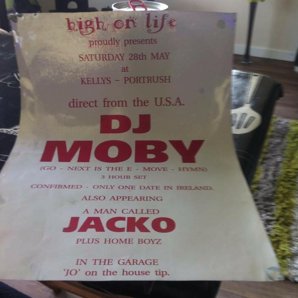 Harmony the Movie on Twitter: "Remember when this happened? We've a great story featuring Mr ...